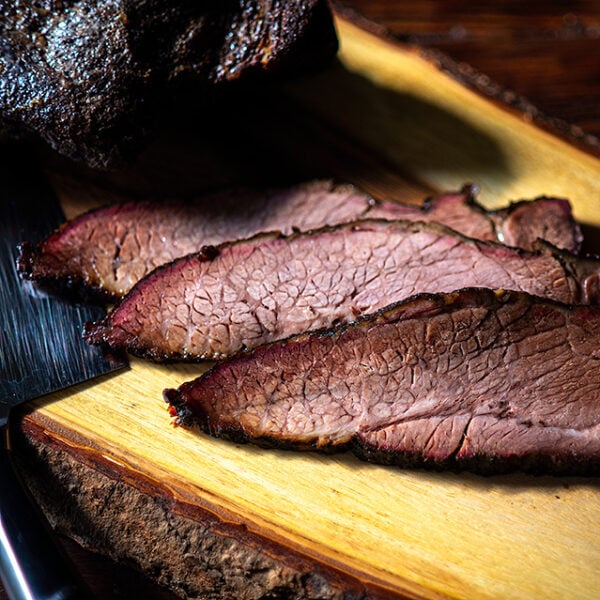 Recipe Index - Chicken Fried Kitchen